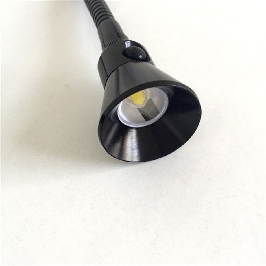 Factory Direct High Quality China Wholesale Wall Mounted Flexible Tube ...