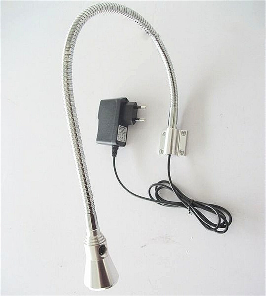 Factory Direct High Quality China Wholesale Wall Mounted Flexible Tube ...