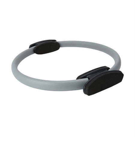 Buy Wholesale China Home Gym Workout Circle Pilates Yoga Ring & Pilates ...