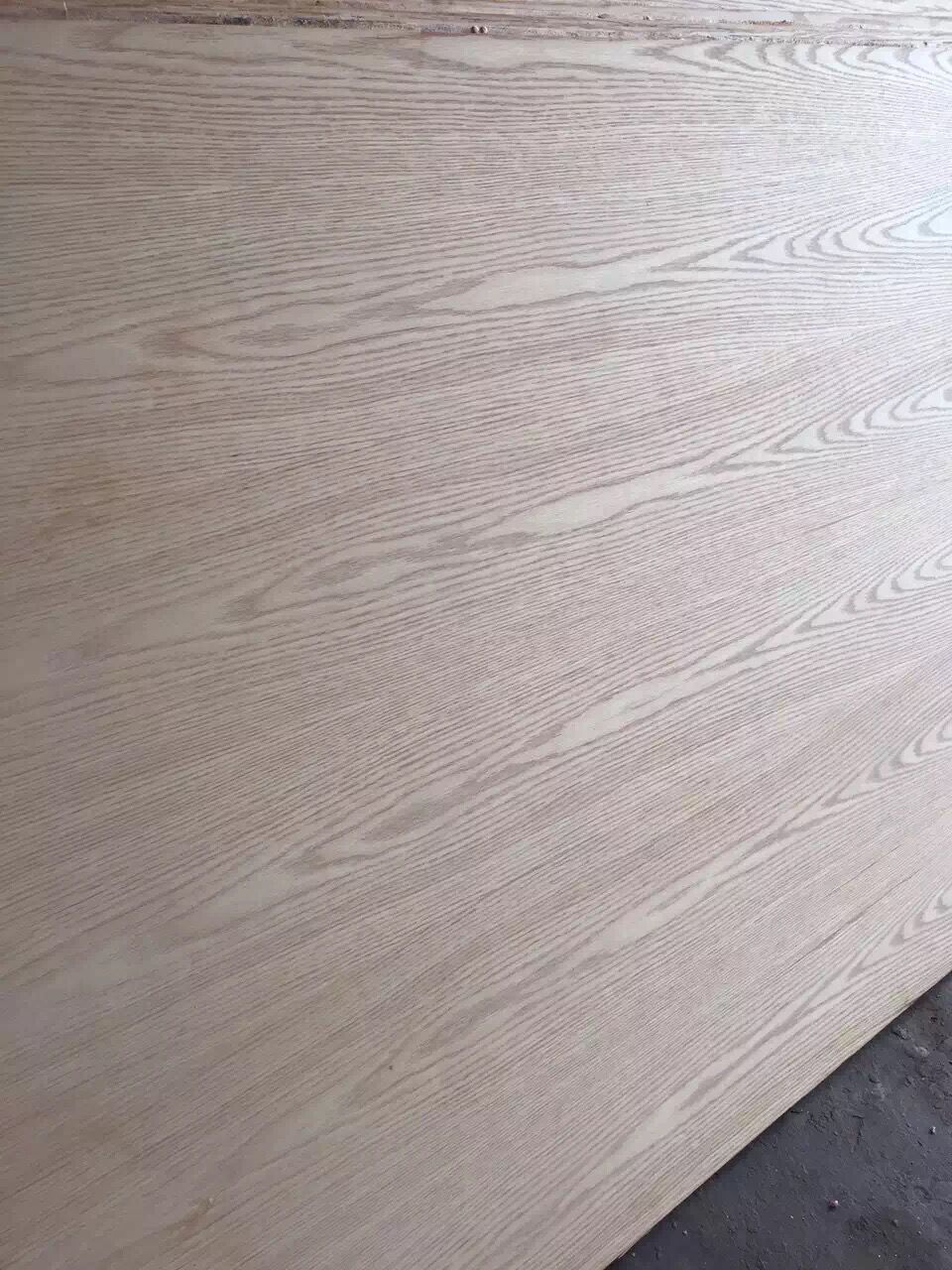 High Quality Hot Selling Raw Mdf/palin Mdf Board/ Mdf Sheet From China ...