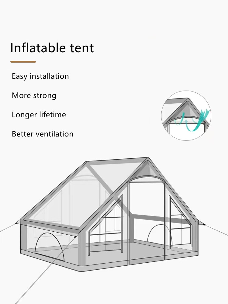 Buy Standard Quality China Wholesale Hiking Camping Large Outdoor ...