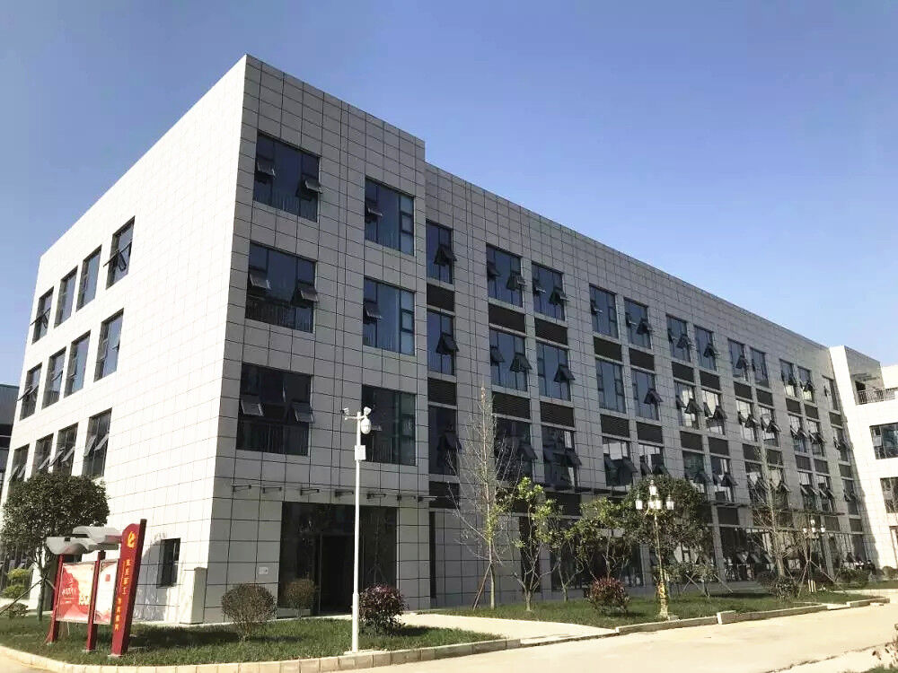 Buy Wholesale China Manufacturer Fully Automatic 14 Inch Two Roll ...