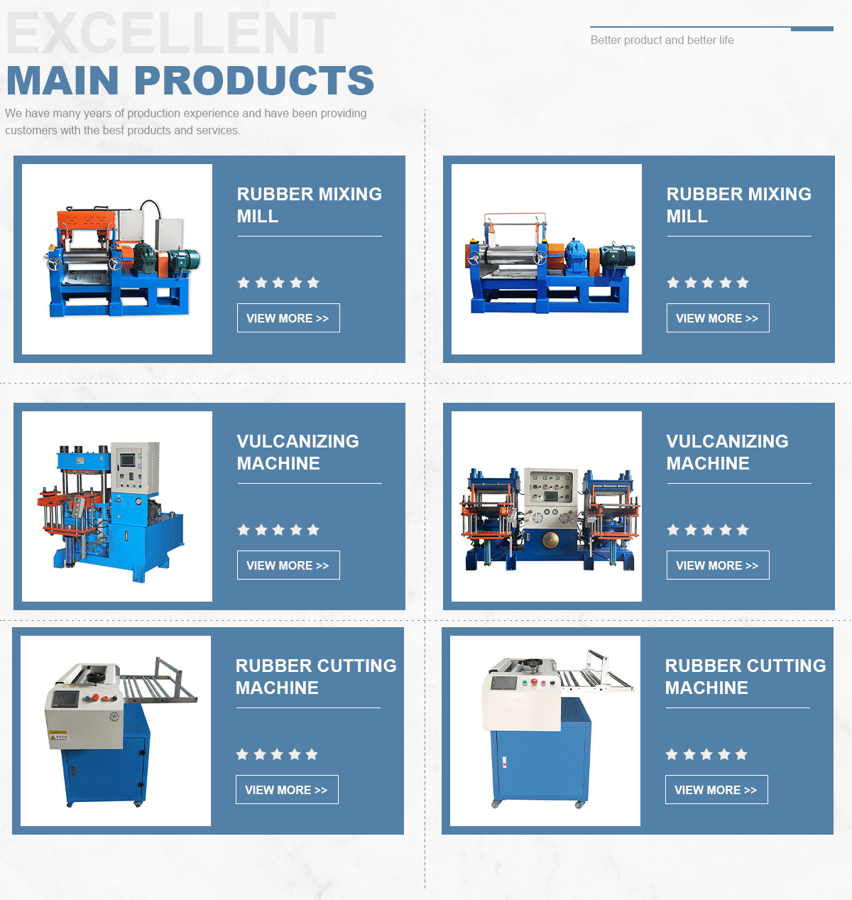 Buy China Wholesale Latest Product Fully Automatic Yx-xk350# Two Roll ...
