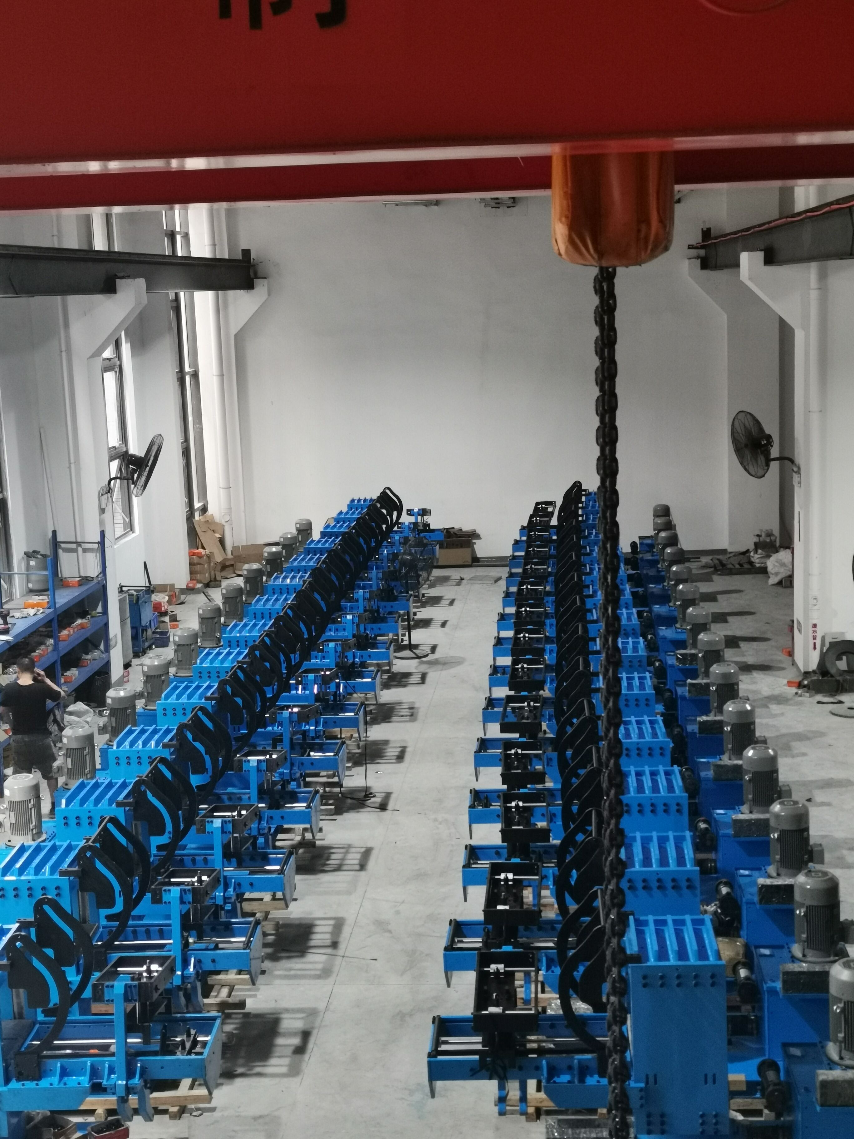 Buy Wholesale China Manufacturer Fully Automatic 14 Inch Two Roll ...