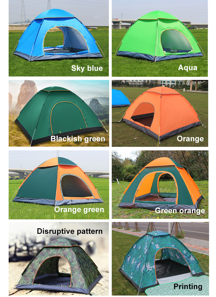 Bulk Buy China Wholesale Wholesale Waterproof Hiking Beach Camping ...