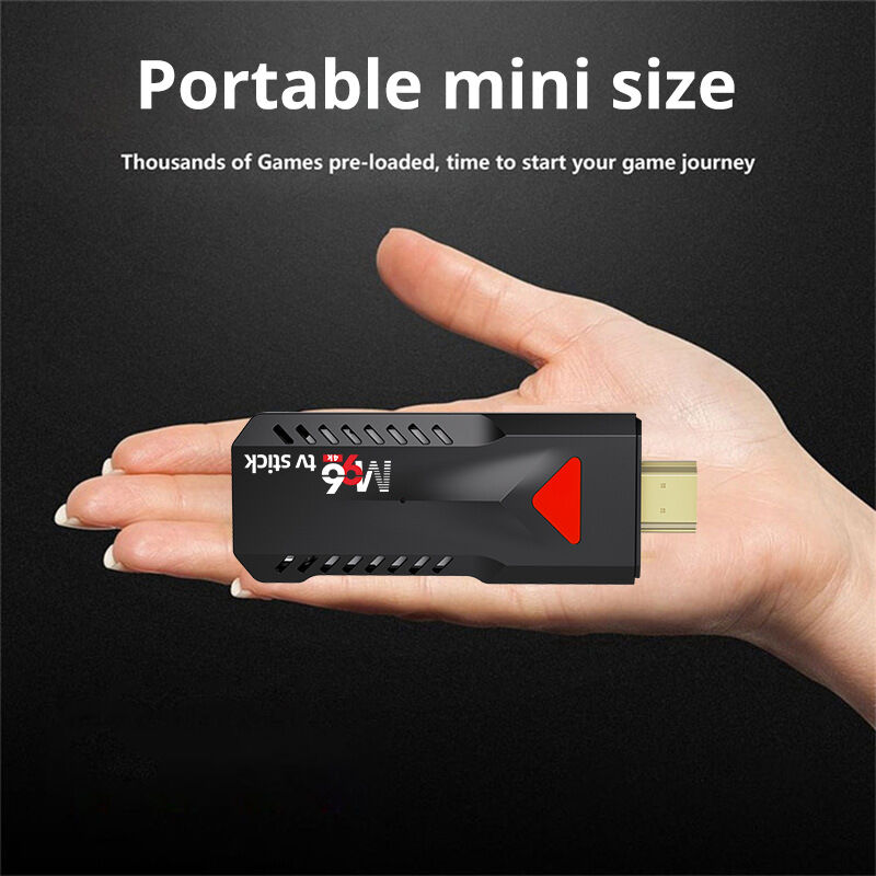 Buy Wholesale China H313 Intelligent Network Set-top Box Android Tv ...