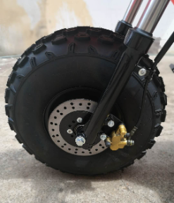 2020 New 196cc Mini Bike Motorcycle For Sale - Explore China Wholesale ...