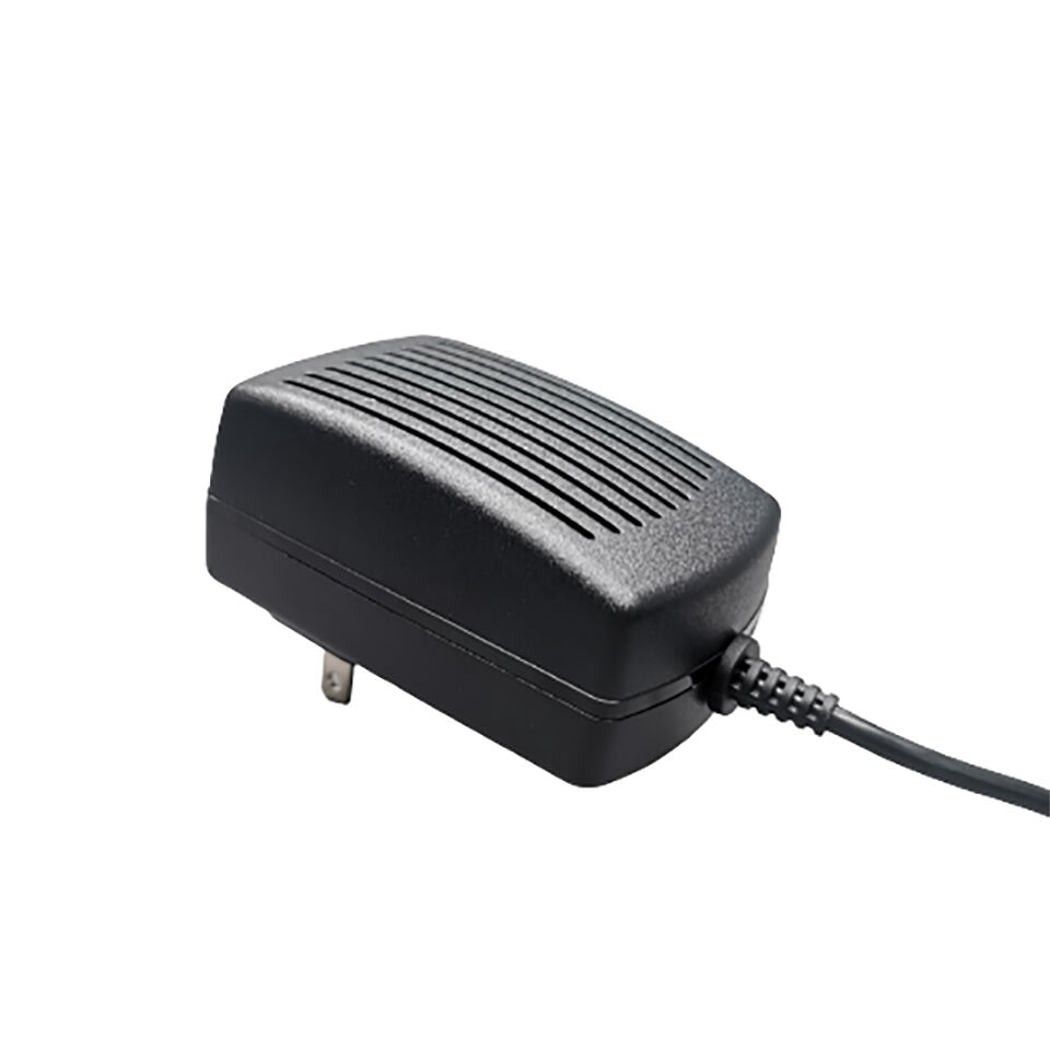 Original Factory 12v 3a Wall-mount Power Adapter For It Industry ...