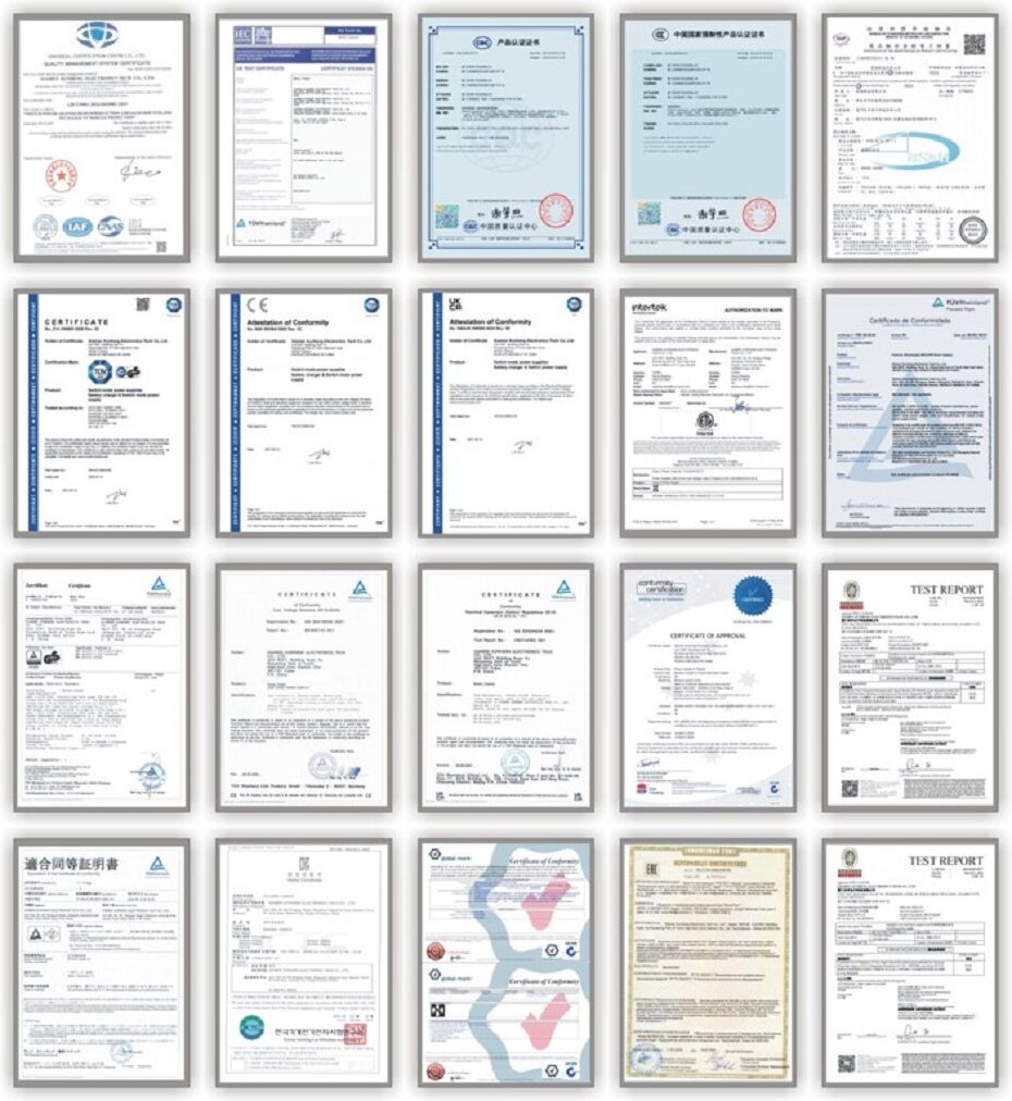 Buy Wholesale China 5v2a Telecom Power Supplies 12v Router Adapter With ...