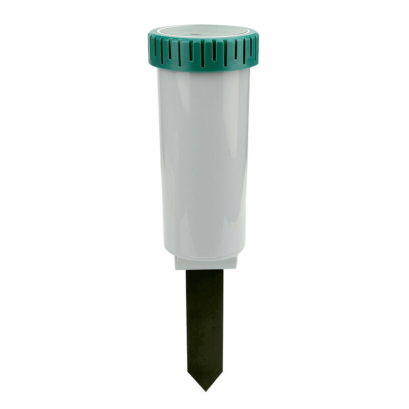 Buy Wholesale China Soil Moisture Sensor, Wi-fi Humidity And ...