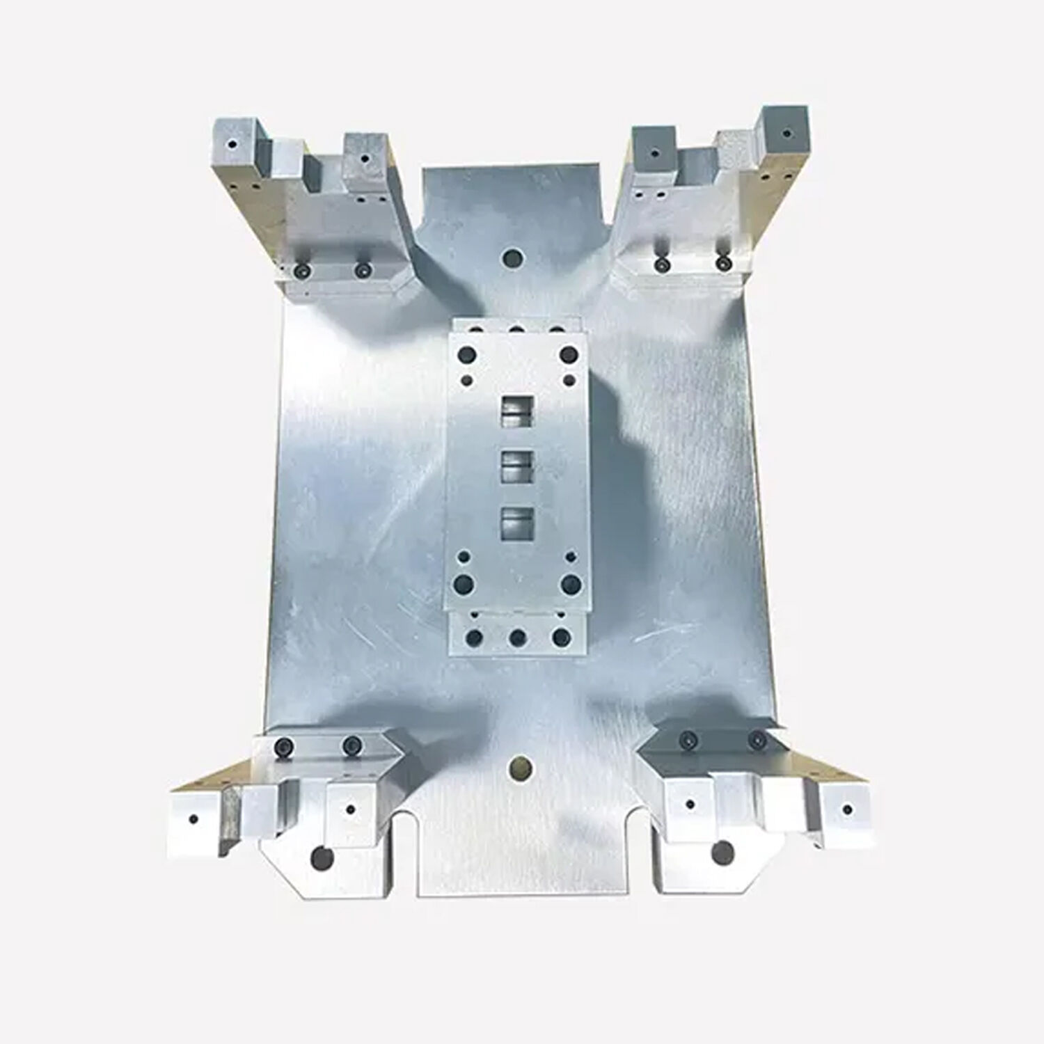 Buy Wholesale China Custom Wholesale Newest Press Die Progressive Die ...