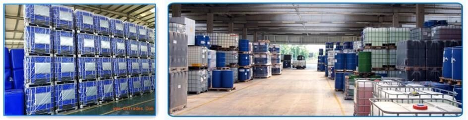 Bulk Buy China Wholesale 98% 62% Mmt Gasoline Fuel Additive Gasoline ...