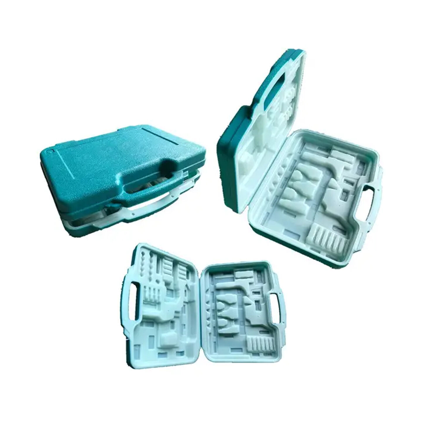 Buy Wholesale China Customized Oem Plastic Tool Molds Wholesale Tool ...
