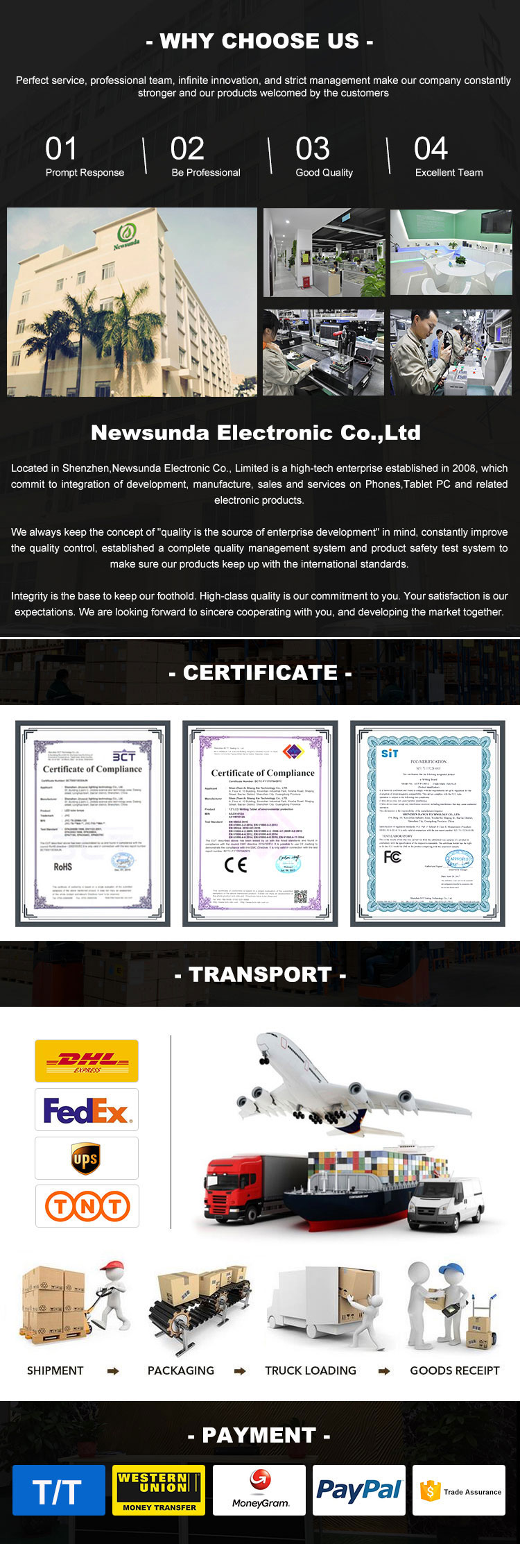 Buy Wholesale China Low Price 1.77inch Dual Sim Dual Standby China Mini ...