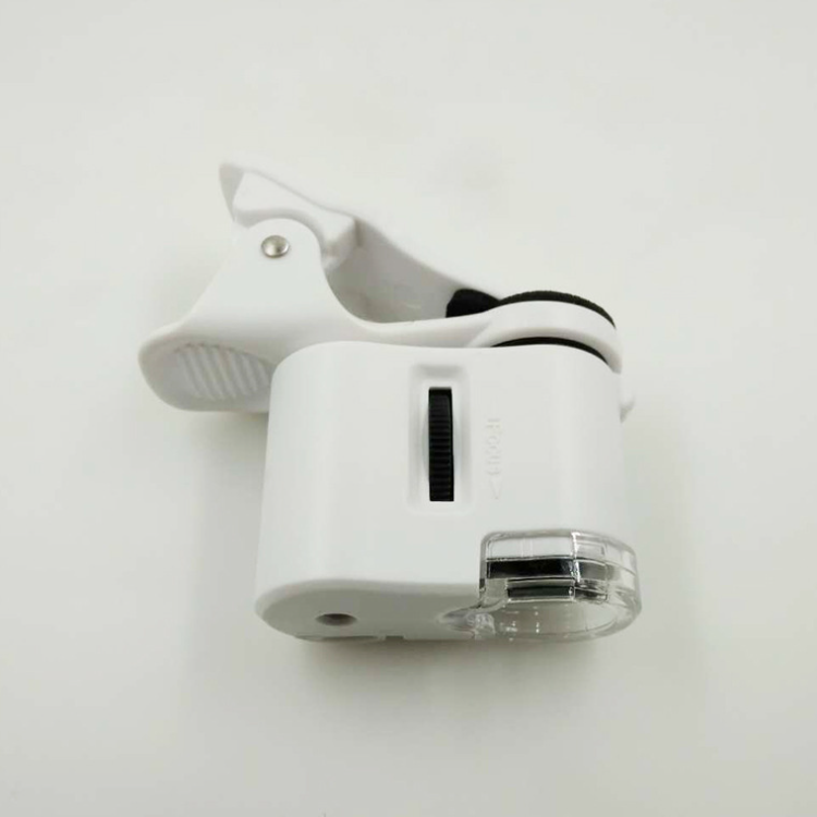 Buy Standard Quality China Wholesale Mini Portable Universal Micro ...