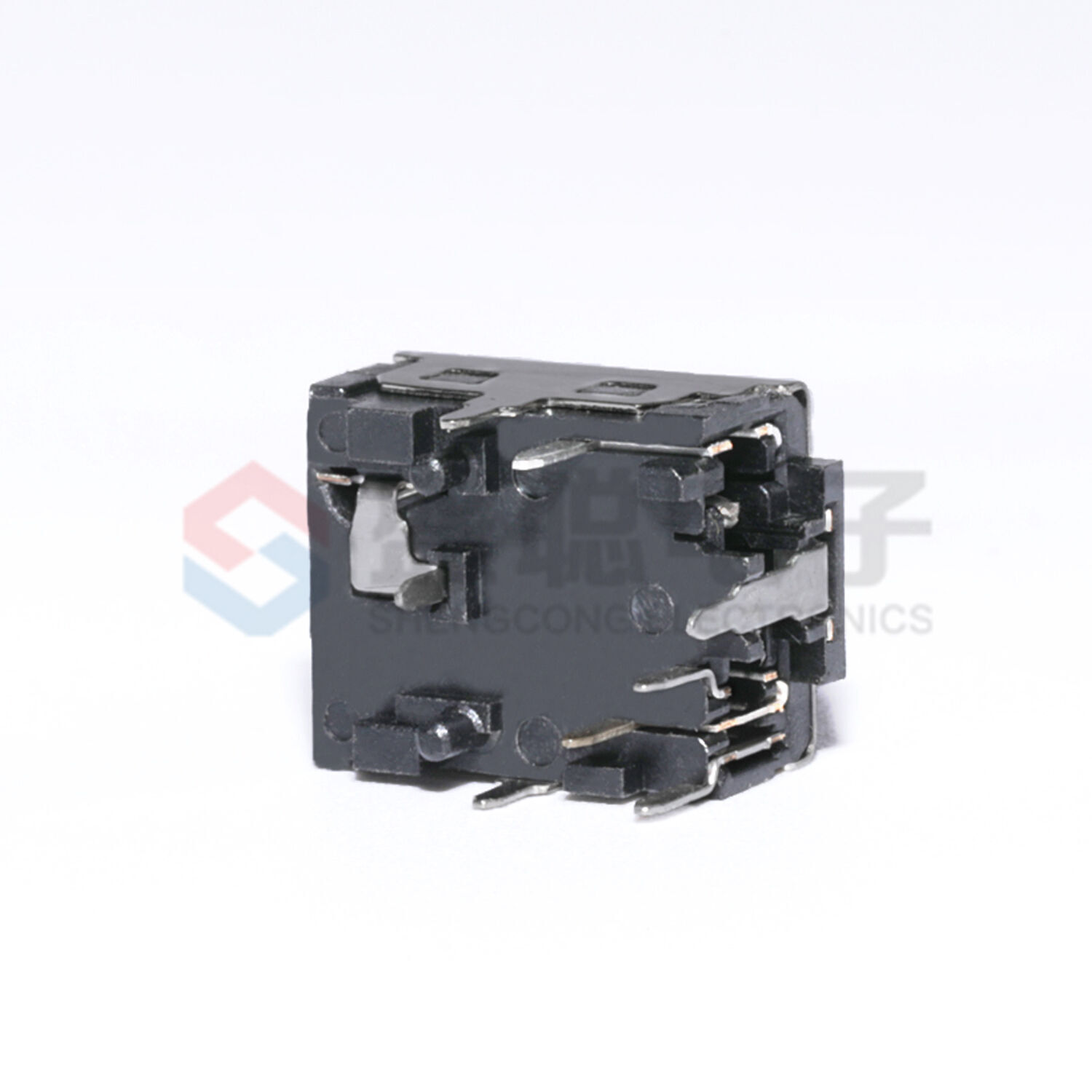 Factory Direct High Quality China Wholesale Hot-sale Products ...