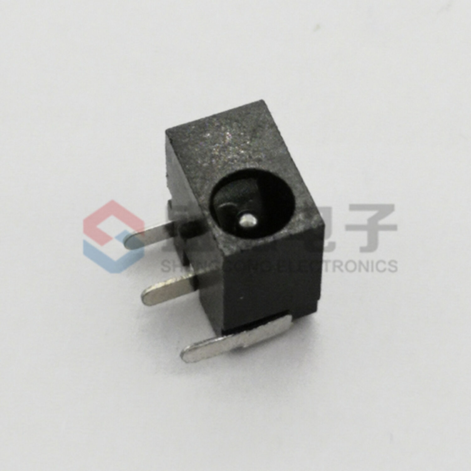 Manufacturer Sale High Precision Hot Selling 1.0mm/1.3mm Dip Power ...
