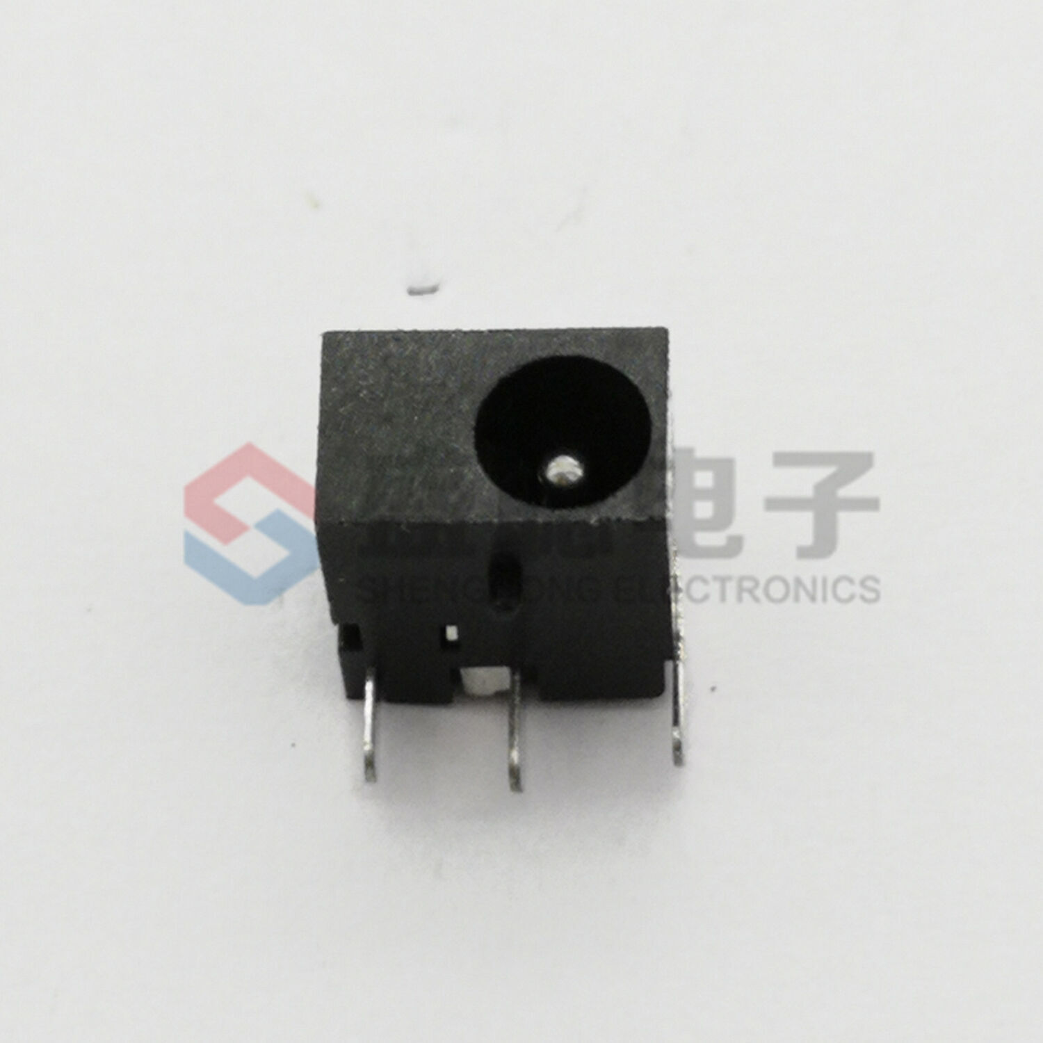 Manufacturer Sale High Precision Hot Selling 1.0mm/1.3mm Dip Power ...