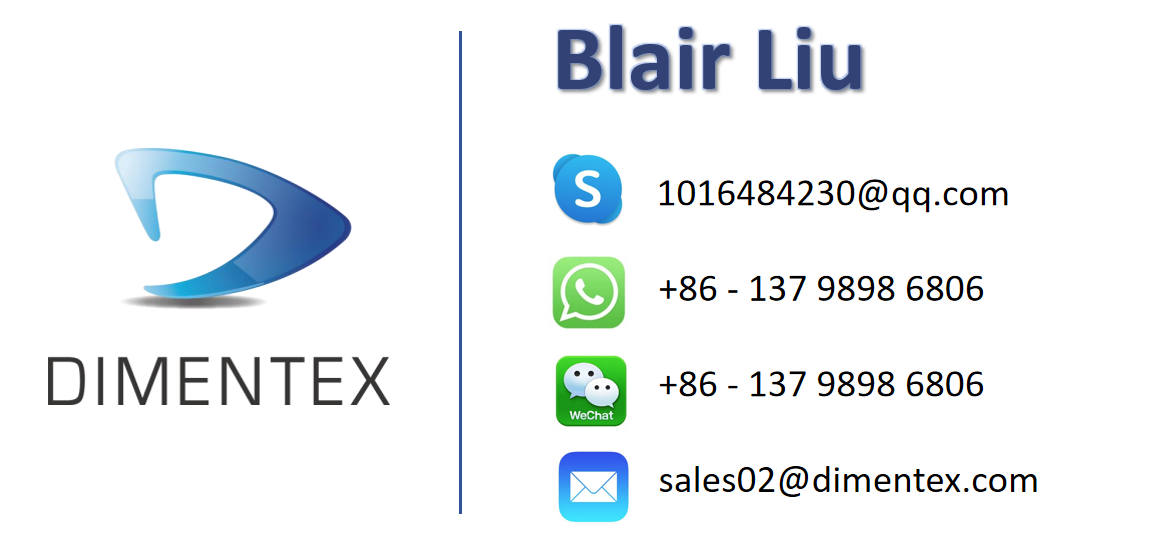 Bulk Buy China Wholesale Compatible Waste Toner Box Tb-fc425 For 2525ac ...