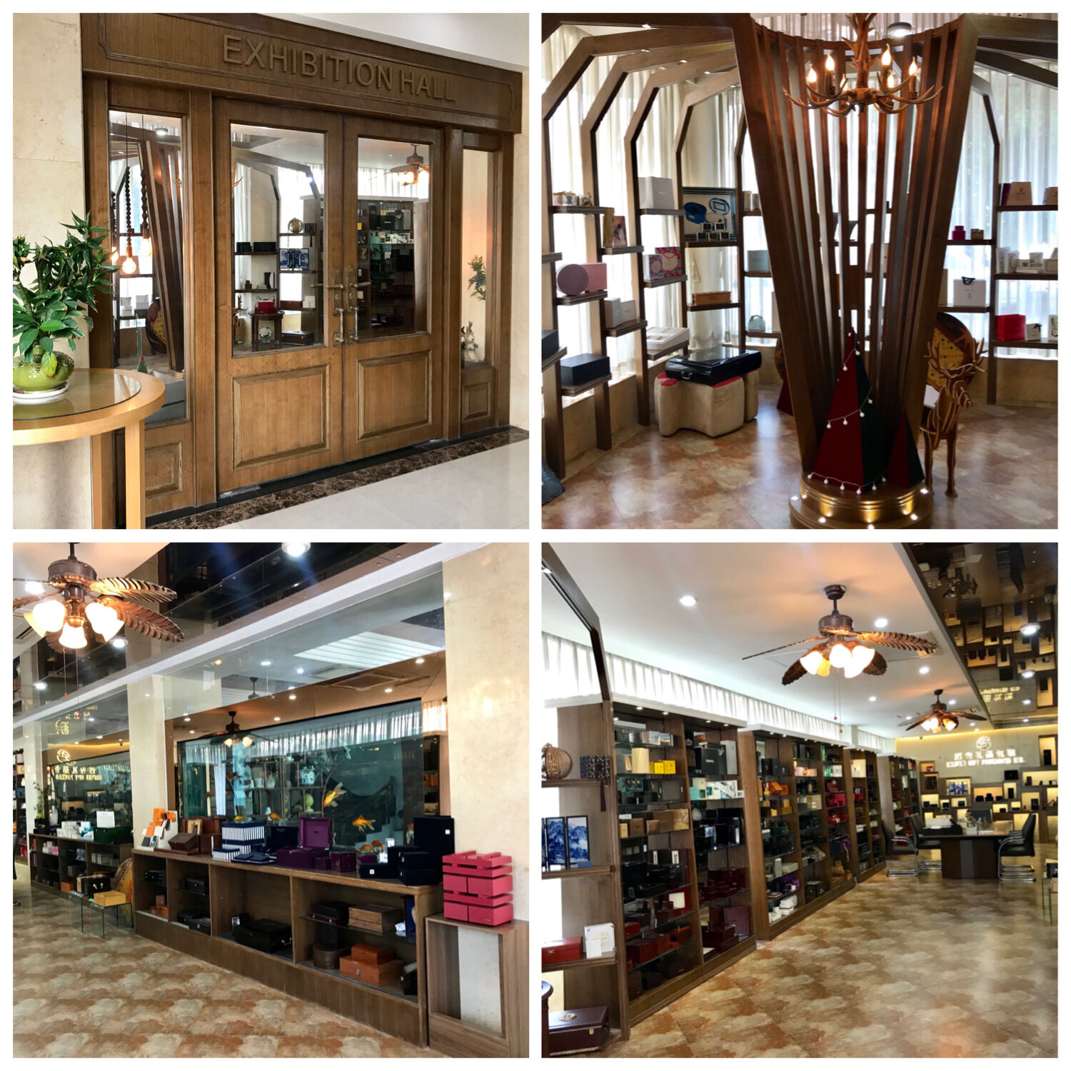 Bulk Buy China Wholesale Oem Winder Wooden Box With A Window For Watch ...