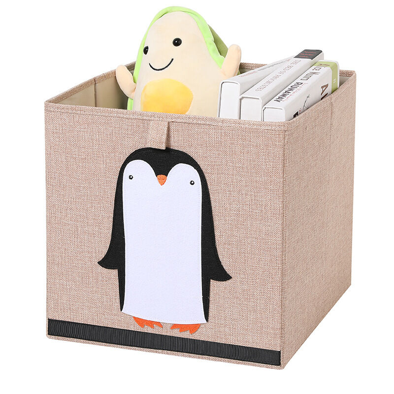 Buy Wholesale China Wholesale Decorative Nordic Square Canvas Jute ...