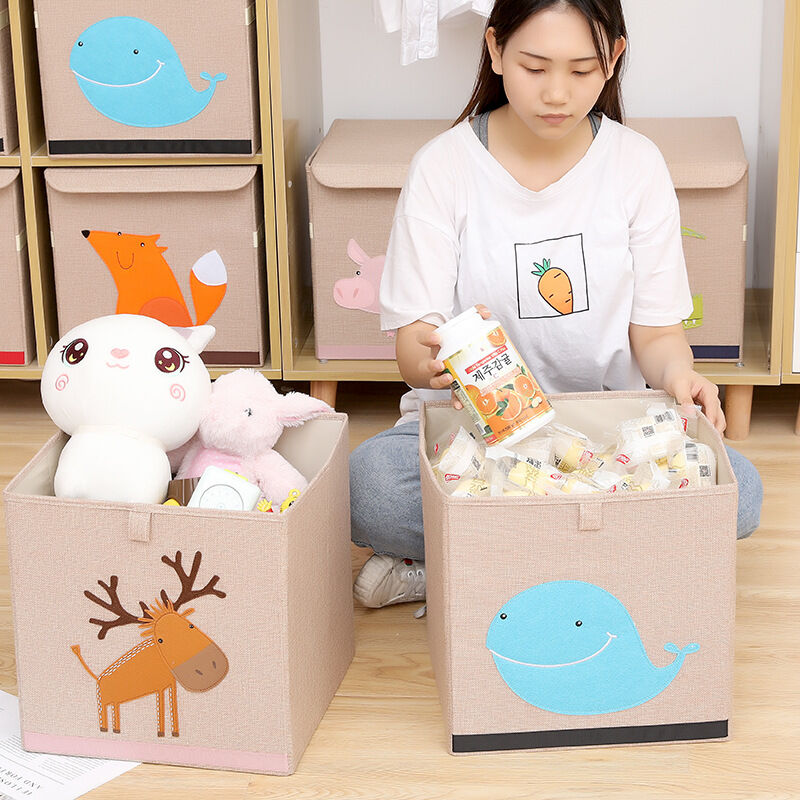 Buy Wholesale China Wholesale Decorative Nordic Square Canvas Jute ...