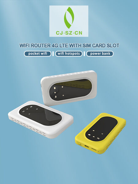 Buy Wholesale China 4g Wireless 2000mah 4g Hotspot Router Lte Wifi ...