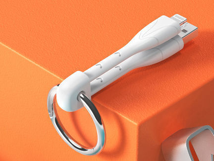 Factory Direct High Quality China Wholesale Manufacturer, Sunlike ...