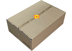 Zhenloong 4 Gpu Server Rack Case 4u 11 Slot Pci 12 Bay Hard Drive Hot ...