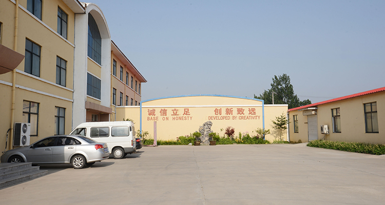 Zhenloong 4 Gpu Server Rack Case 4u 11 Slot Pci 12 Bay Hard Drive Hot ...