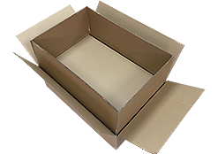 Zhenloong 4 Gpu Server Rack Case 4u 11 Slot Pci 12 Bay Hard Drive Hot ...