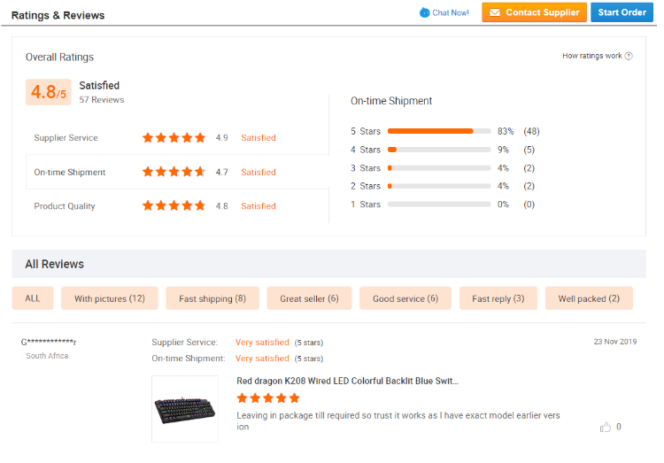 Buy Wholesale China Rgb Custom Gaming Pc Case Atx Gaming Cabinet Pc Case & Tower Gaming Computer ...