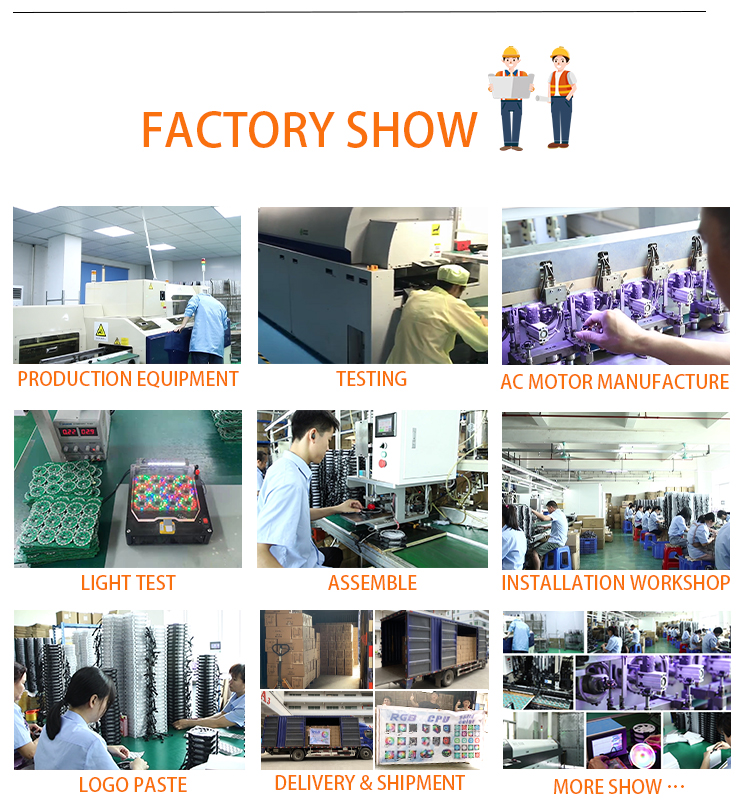 Buy Wholesale China Factory Oem Custom Computer Pc Case Gaming Atx ...