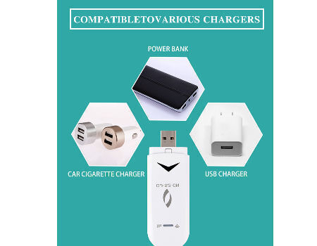 Buy Wholesale China Pocket Wifi Wireless Wifi Router 4g Sim Card ...