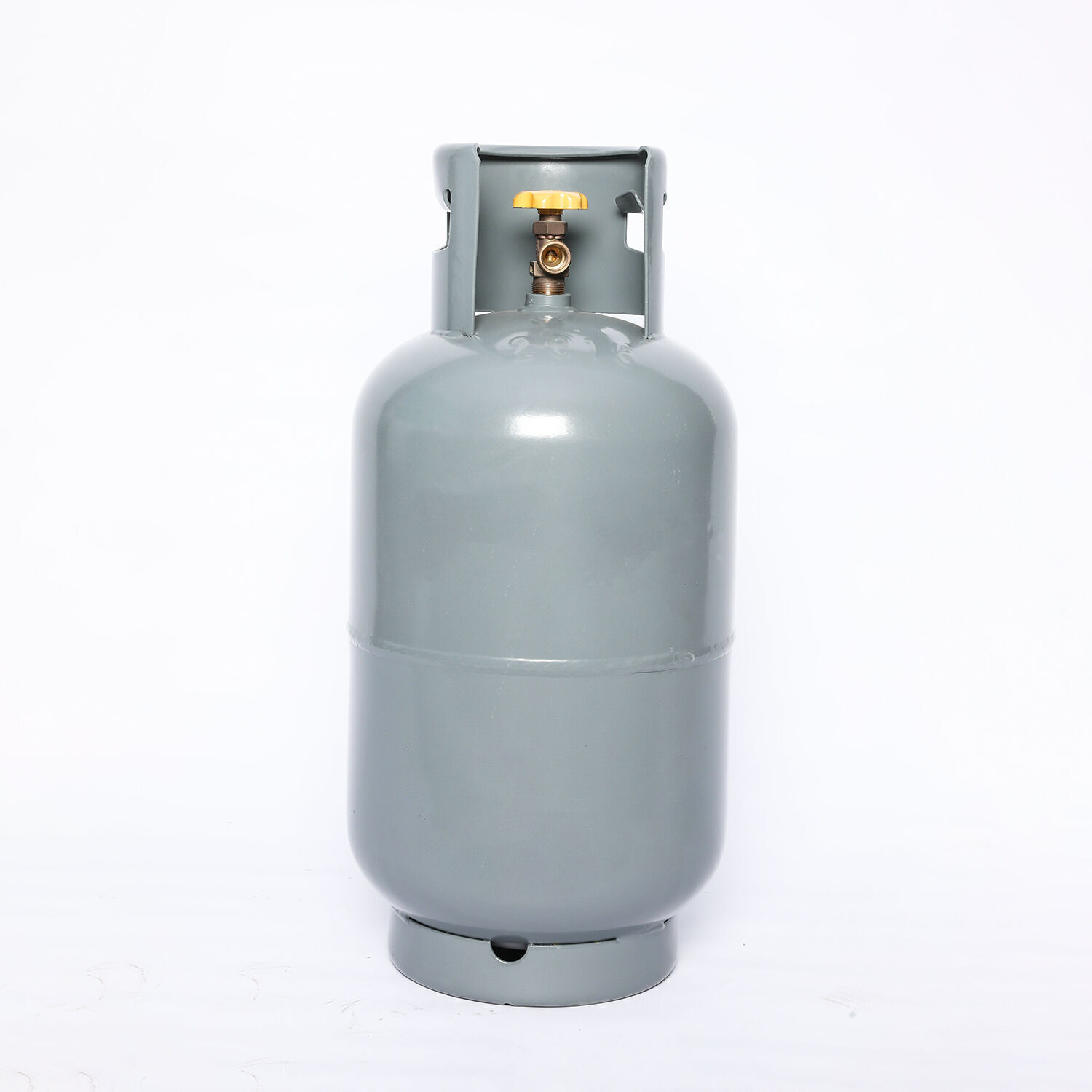 Buy Wholesale China Gas Cylinder & Gas Cylinder at USD 33.8 | Global ...