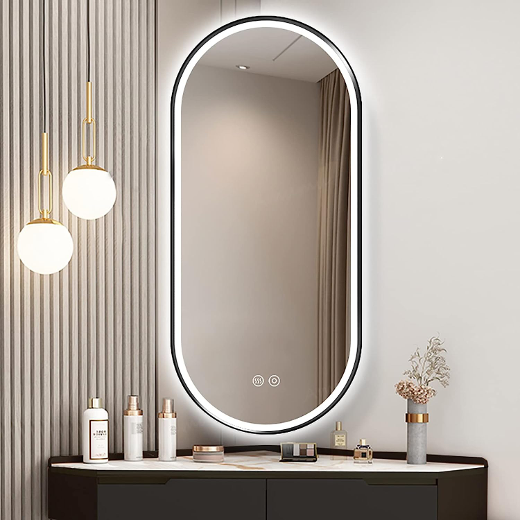 Bulk Buy China Wholesale Factory Direct Sale Smart Home Decor Time ...