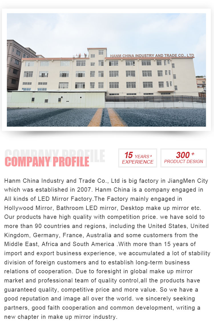 Bulk Buy China Wholesale Factory Direct Sale Smart Home Decor Time ...