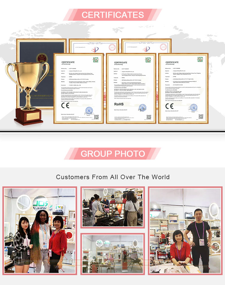 Bulk Buy China Wholesale Factory Direct Sale Smart Home Decor Time ...