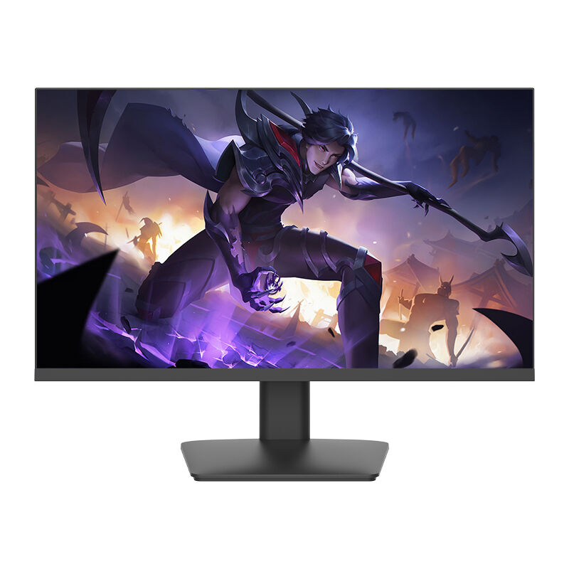 Buy Wholesale China Oem 24inch Pc Led Gamer Borderless Display Monitors ...