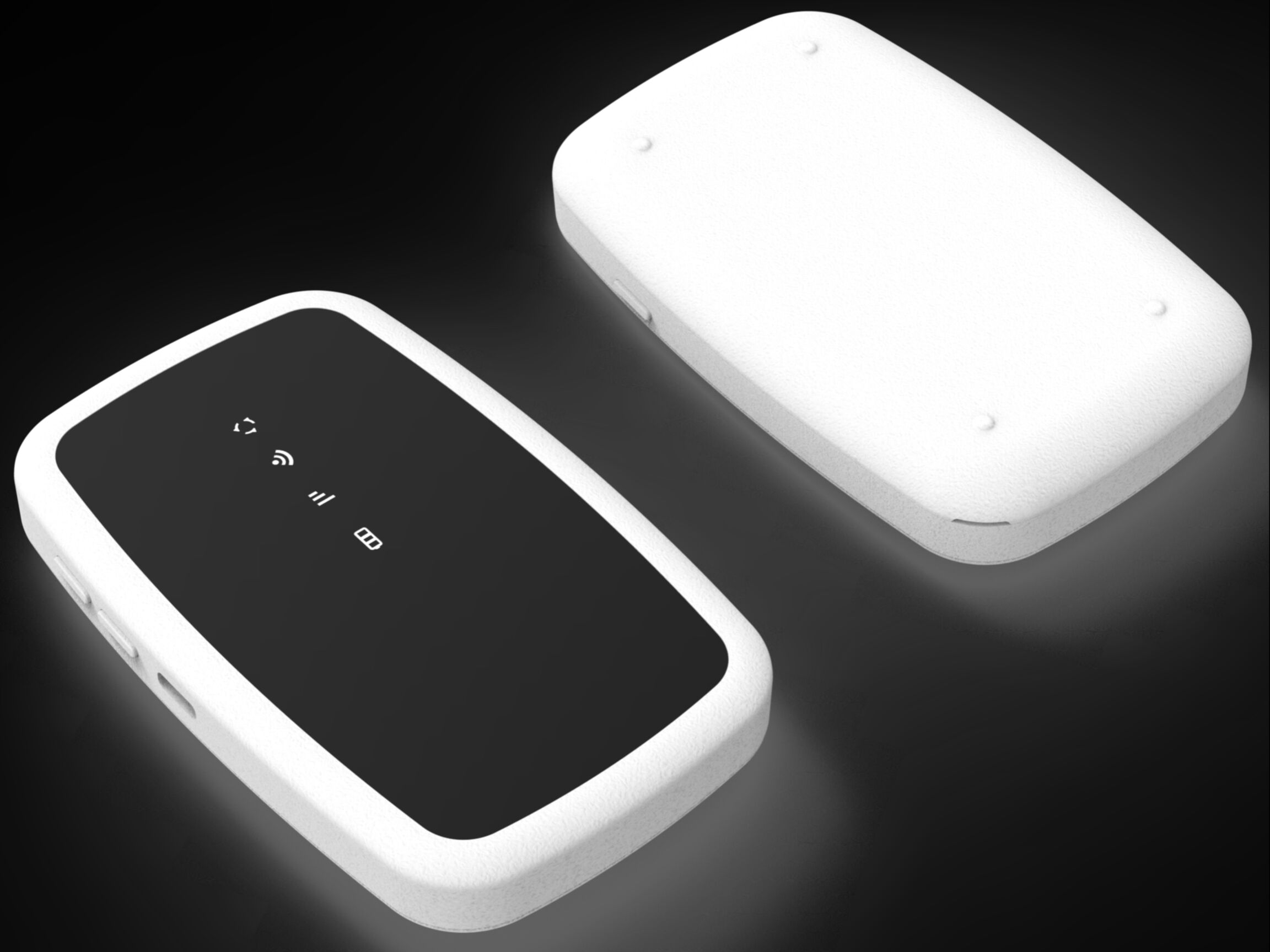 Buy Wholesale China Manufacturer Customization 4g Wifi Modem Wifi With Sim Card Slot 4g Modem ...