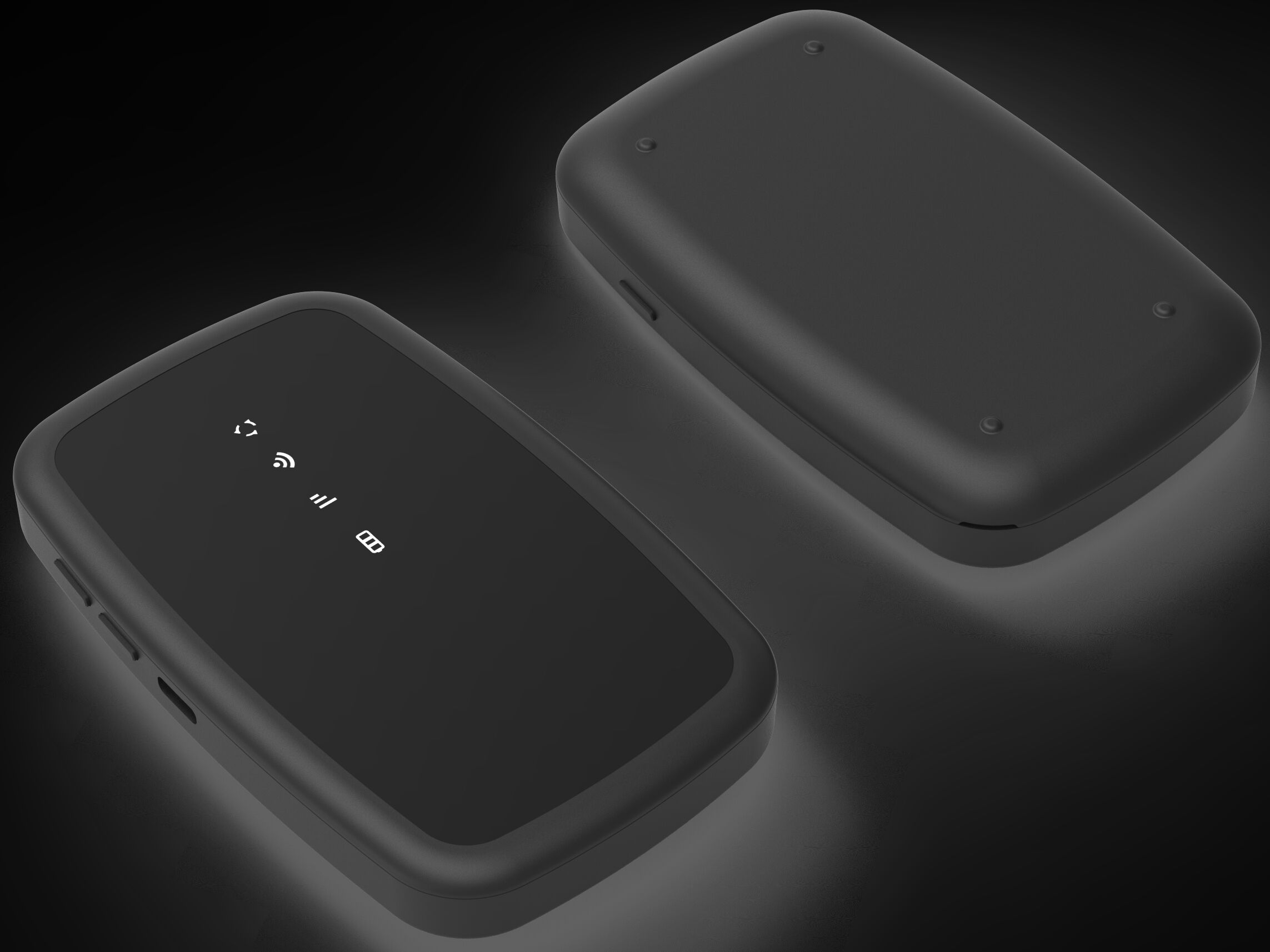 Buy Wholesale China Manufacturer Customization 4g Wifi Modem Wifi With ...