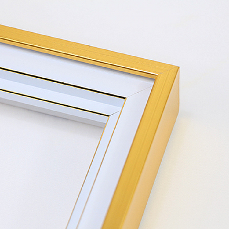 Buy Wholesale China Wholesale Home Interior Decor Ps Photo Frame Ps ...