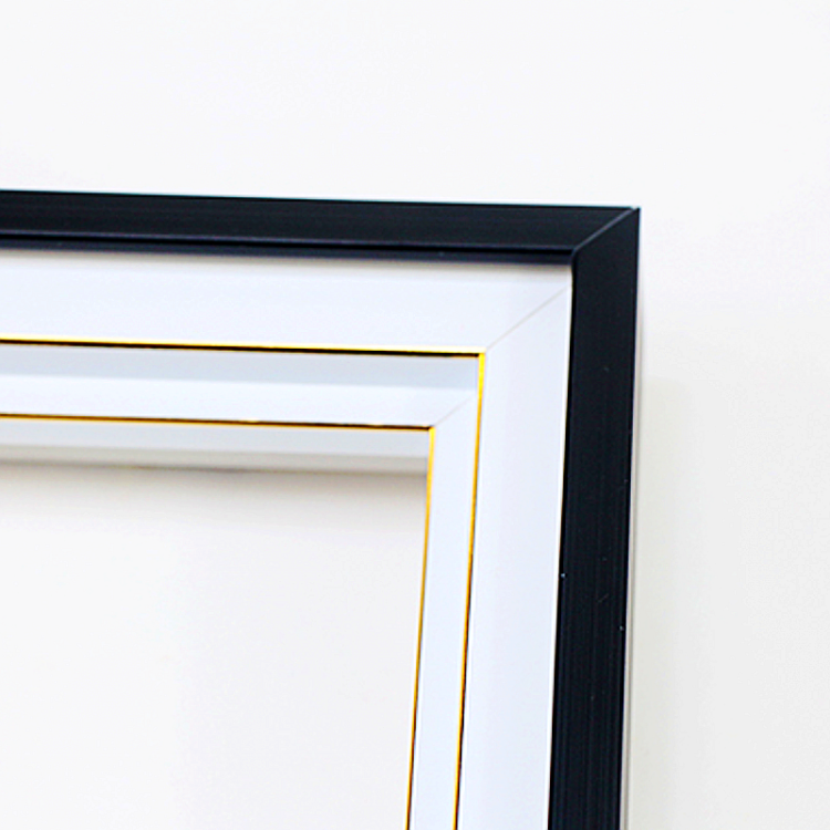 Buy Wholesale China Wholesale Home Interior Decor Ps Photo Frame Ps ...