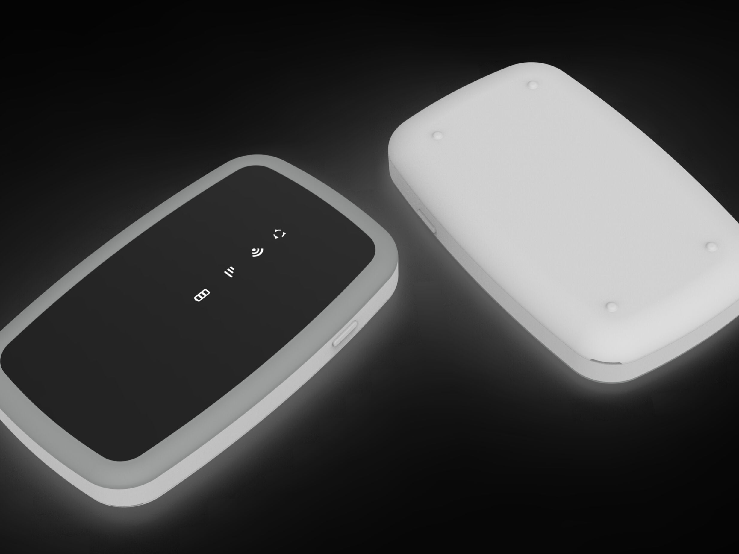 Buy Wholesale China Best Modem Router 2023 Modem 4g 5g Router Wifi Sim ...