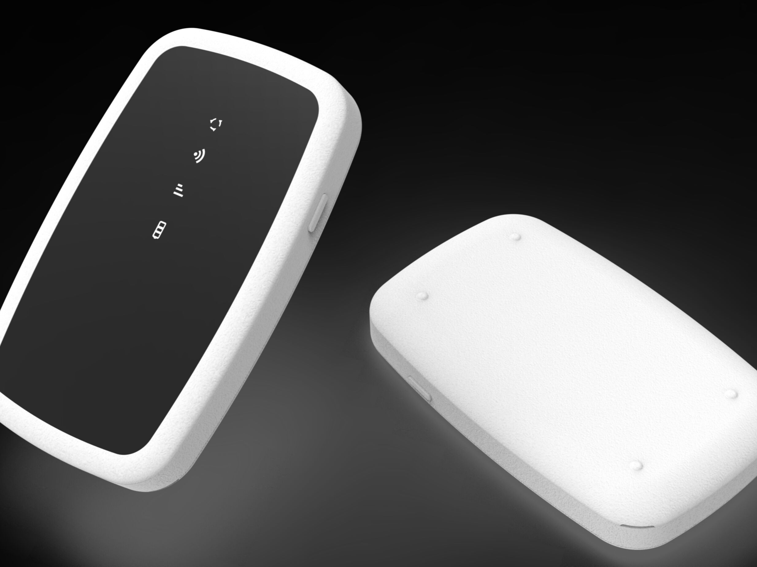 Buy Wholesale China Best Modem Router 2023 Modem 4g 5g Router Wifi Sim ...