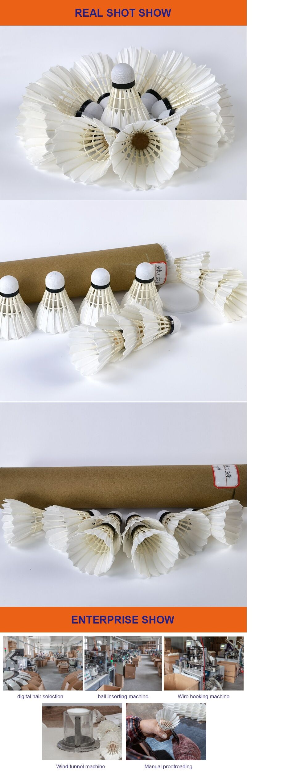 Buy Wholesale China Bwf Approved China Manufacturer Natural Cork Head ...