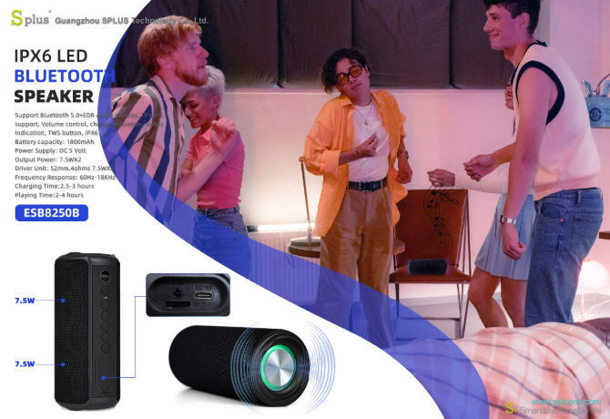 Bulk Buy China Wholesale Factory 15w Power Bluetooth Wireless Premium Mobile Phone Accessories ...