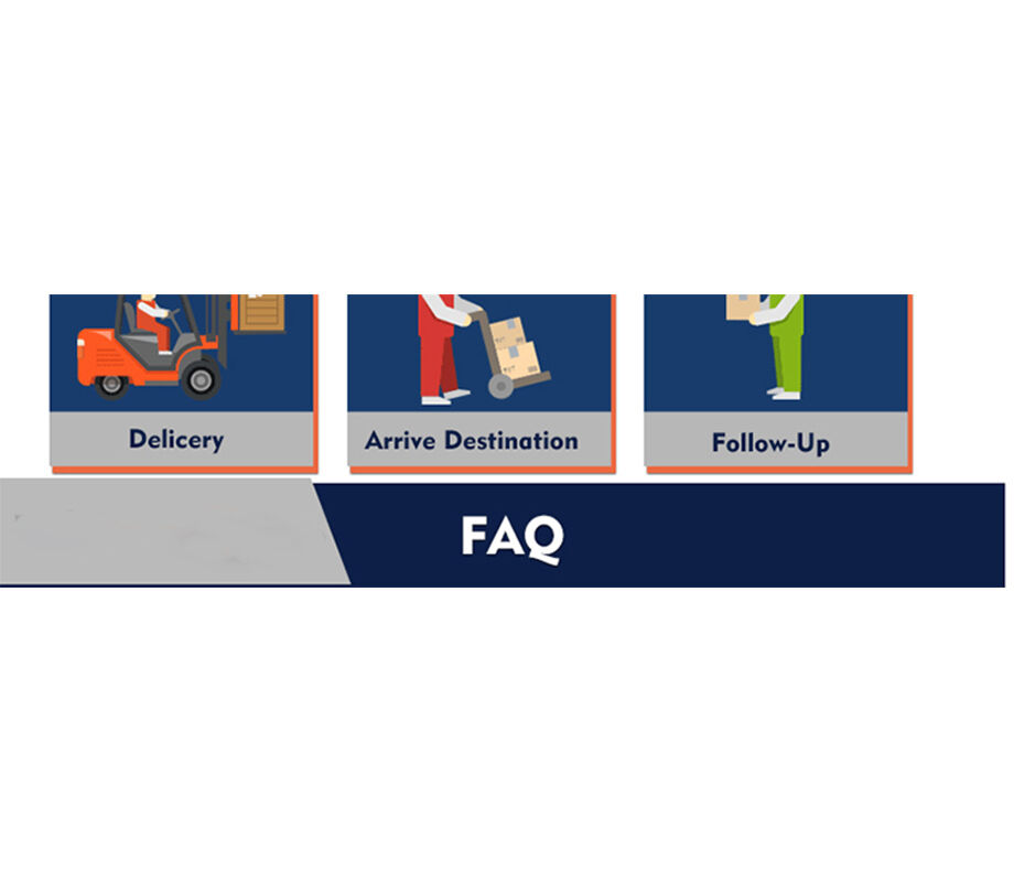 Buy Wholesale China Oem Odm Ddp Truck+air Freight Service Logistic ...