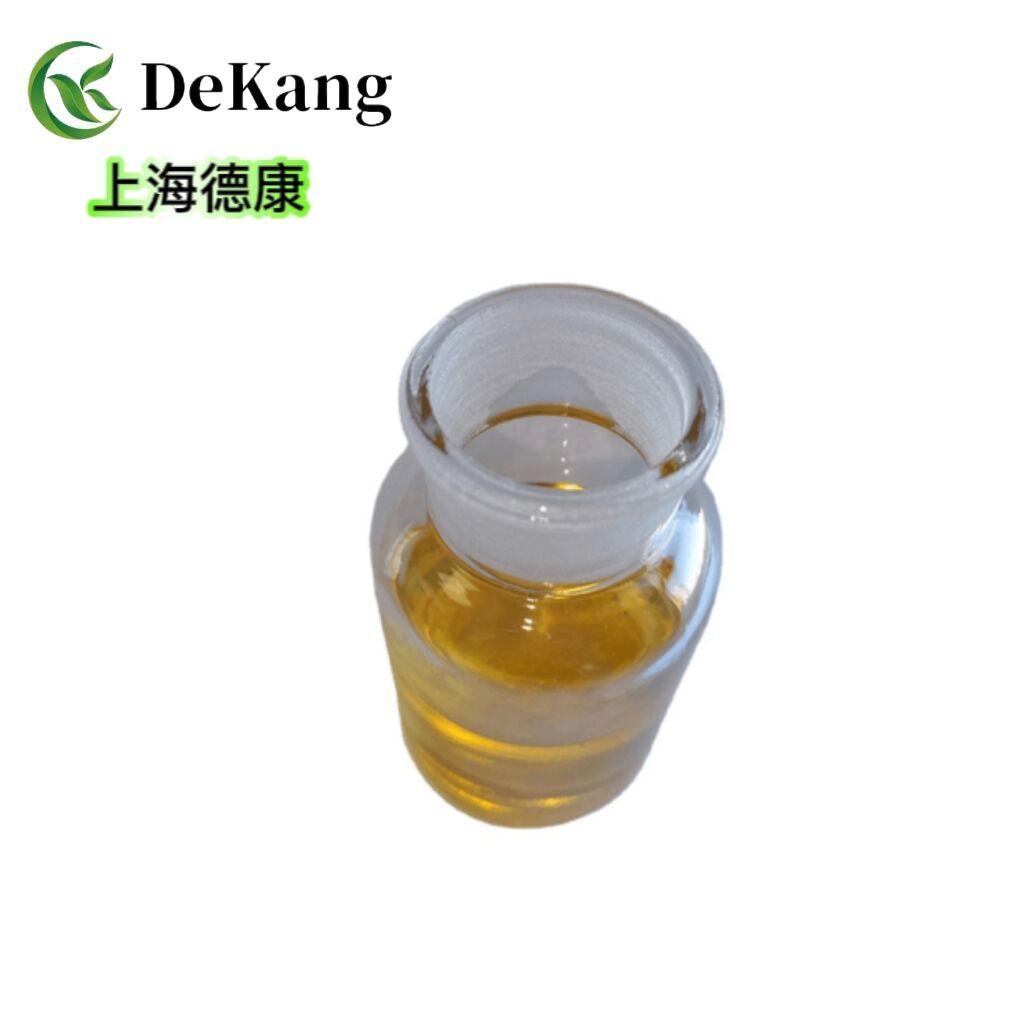 Buy Wholesale China Cas:20320-59-6, 28578,40054,119,10250-27-8 & Fen ...