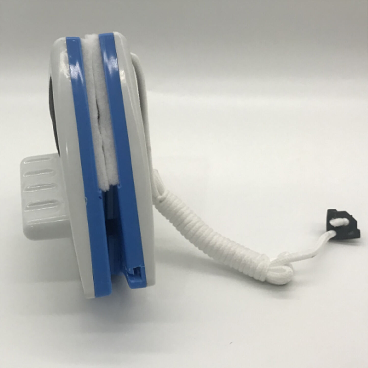 Buy Wholesale China Glass Double Side Portable Magnetic Window Cleaner ...